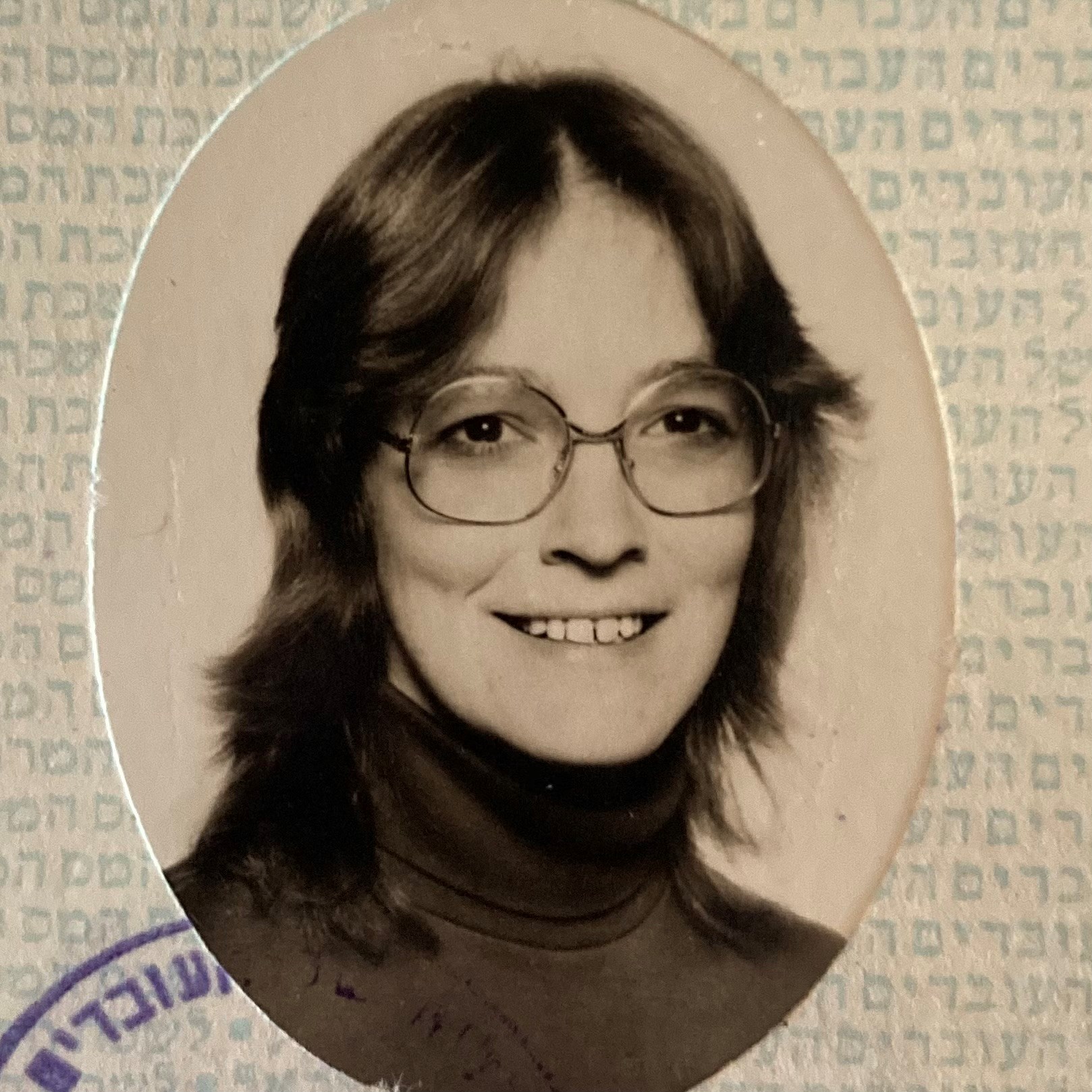 Raia Doria Obituary - Providence, RI
