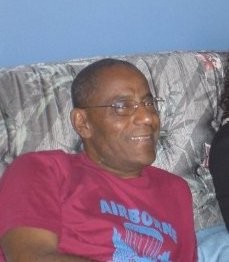 James Reddick Obituary - Chilliwack, BC