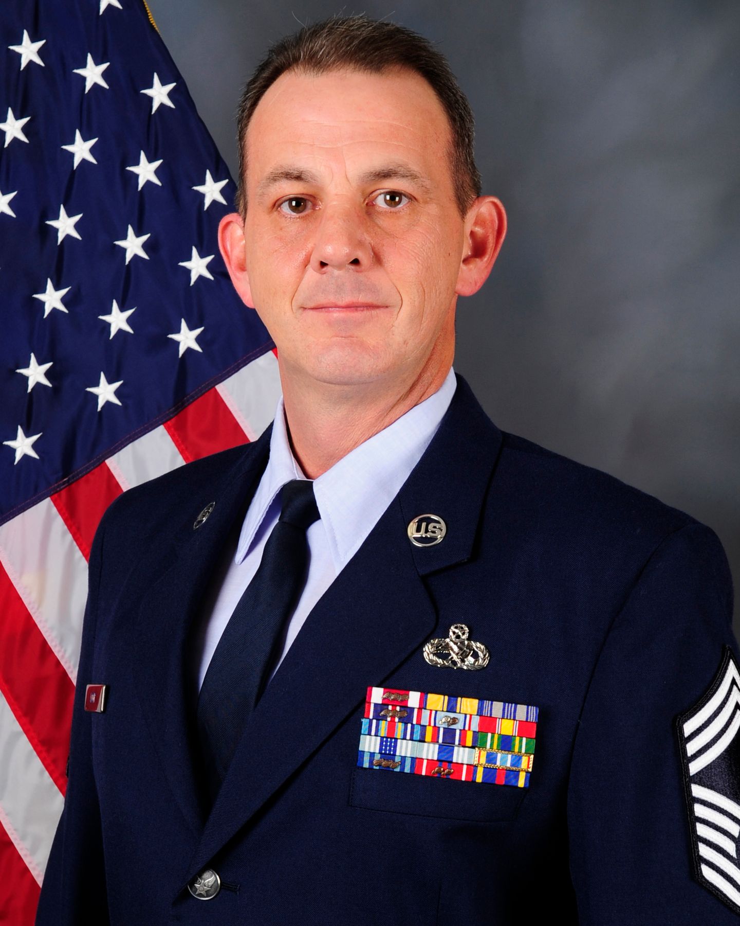 David Loop Obituary - Brandon, FL