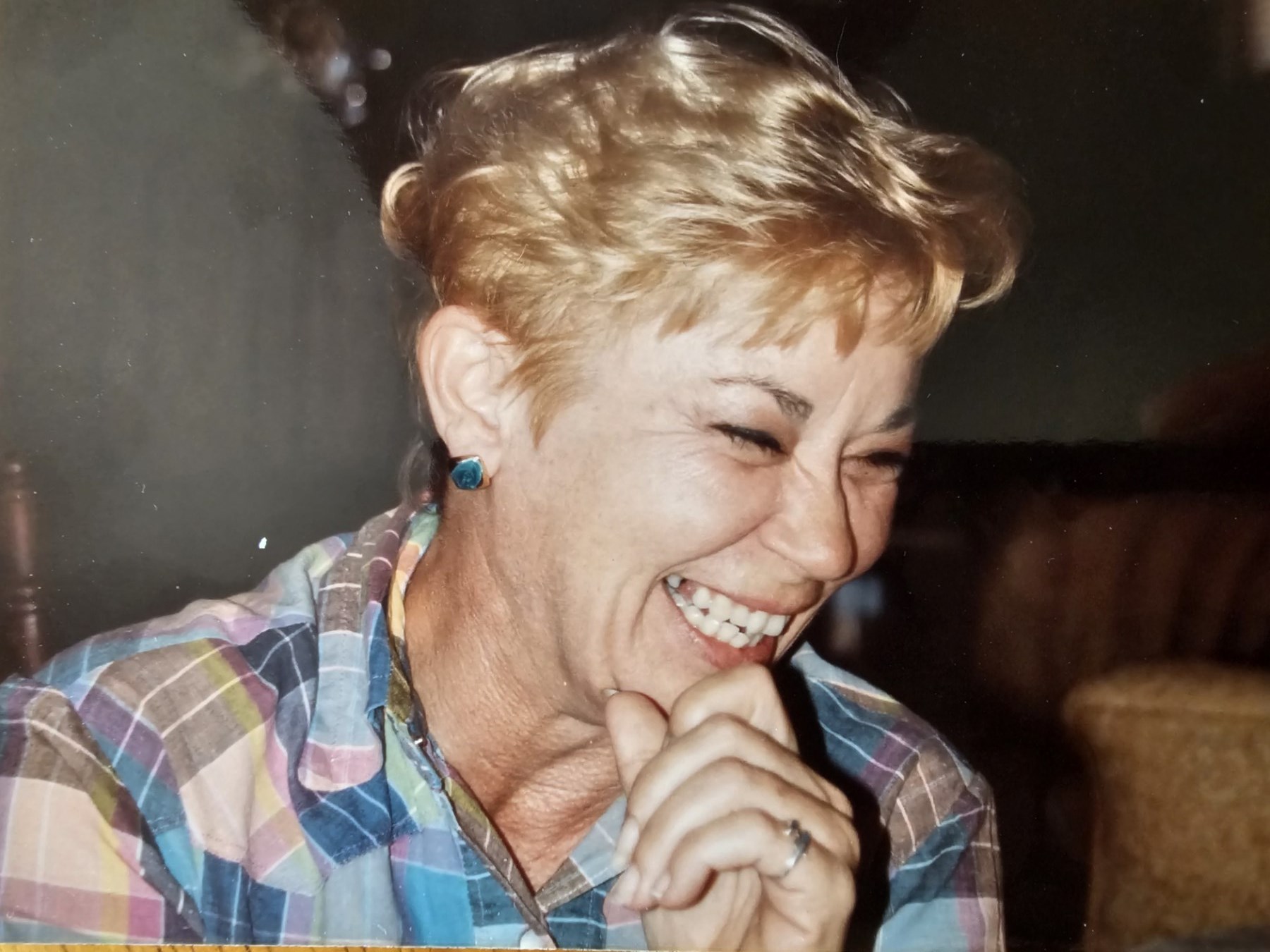 Wanda Sawyer Obituary - Fort Worth, TX