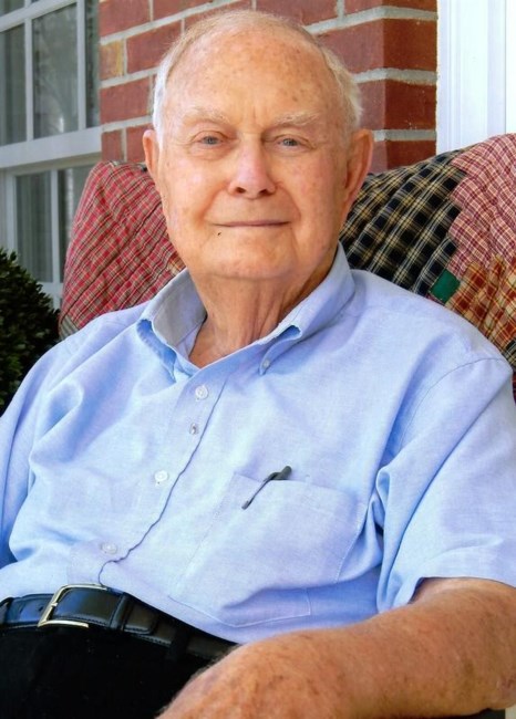 Joe Copeland Obituary - Memphis, TN