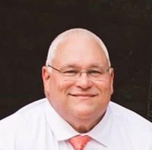 William Gary Bennett Jr. Obituary - Dallas, TX