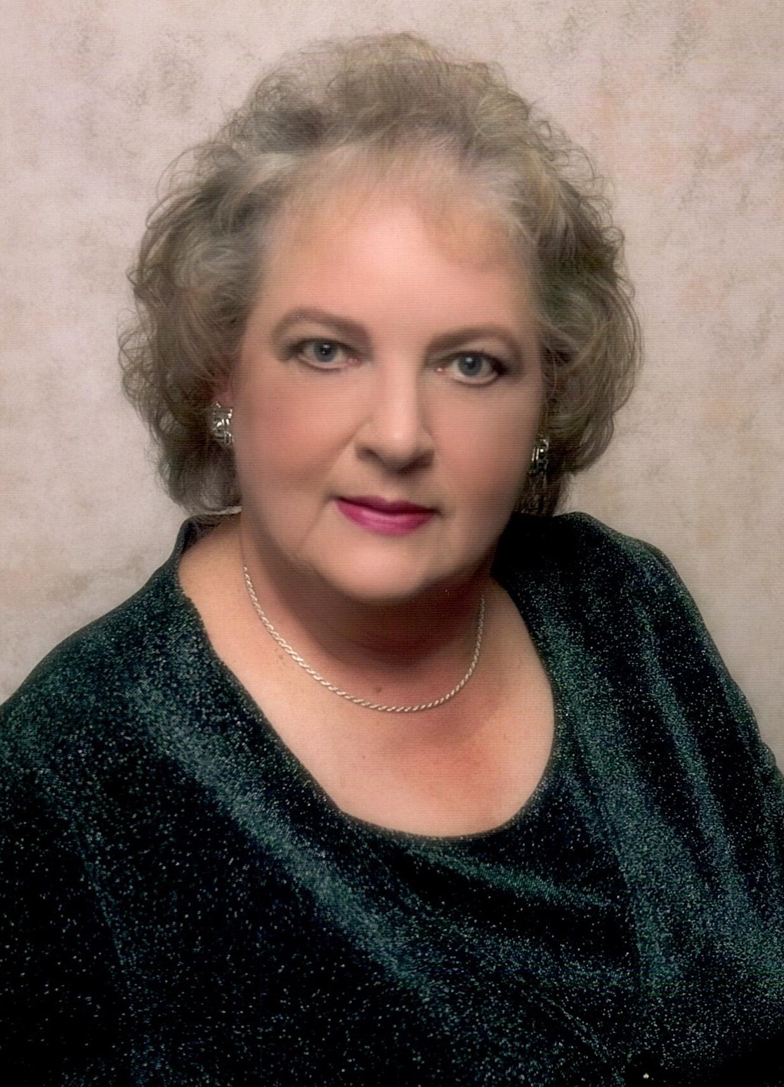 Ouida Ann Rydell Obituary - Portland, OR