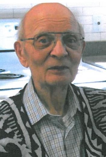 Carl Joe Safnuk Obituary - Kelowna, BC