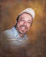 Obituaries Search for David Collinsworth