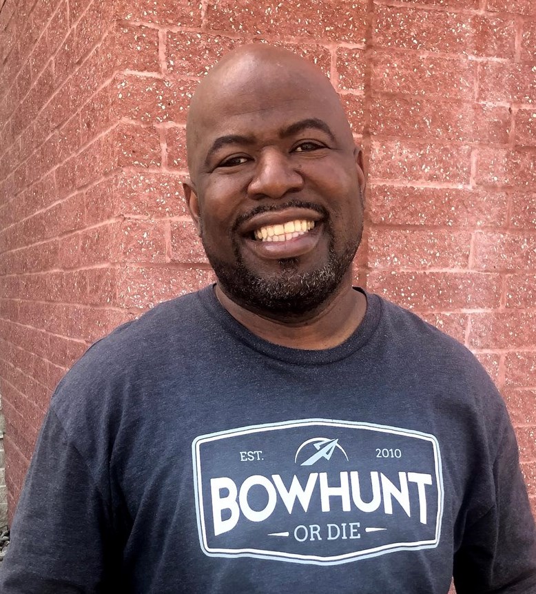 Dwayne Keith Jones Obituary - Raleigh, NC