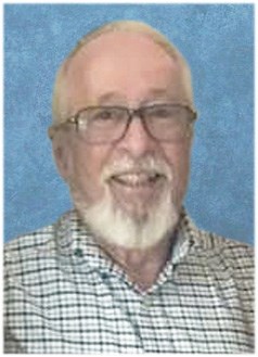 Danny Moore Obituary - Clinton Township, MI