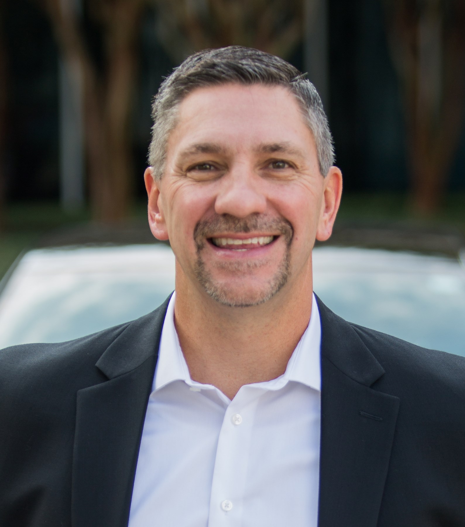 Shelly Shrader's Instagram, Twitter & Facebook on IDCrawl