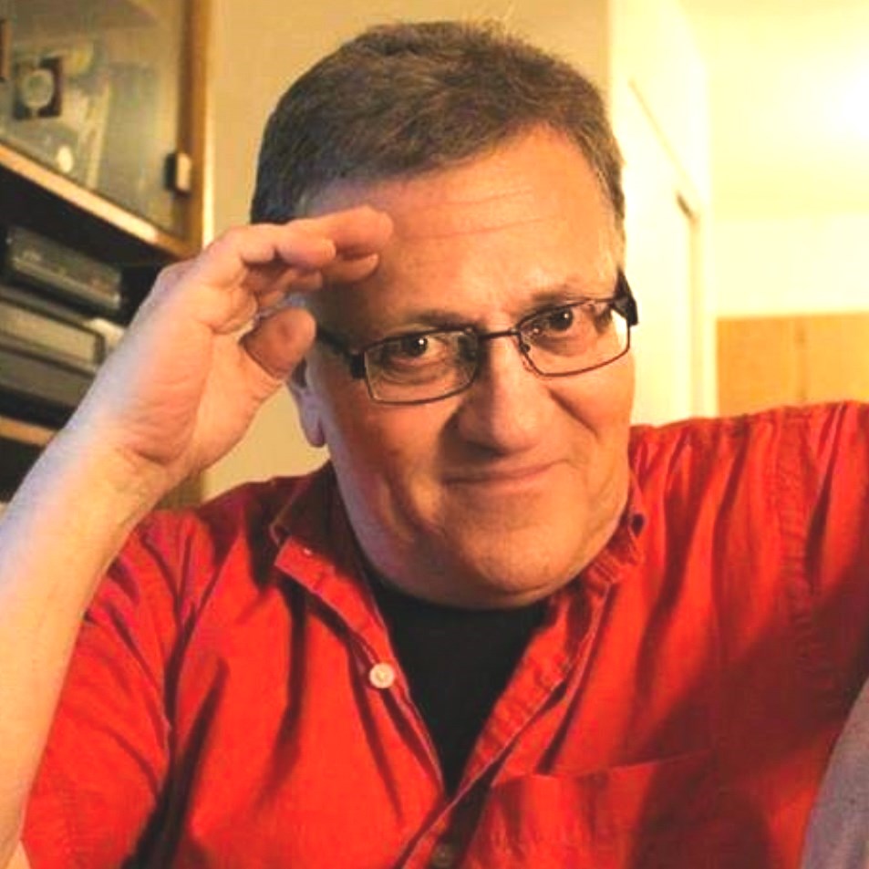 Richard Germain Obituary - St-Hyacinthe, QC