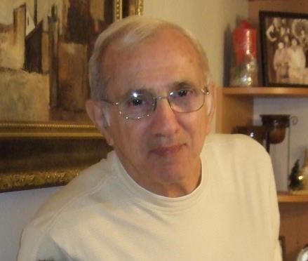 Nicholas Carmen Troiano Obituary - Fort Myers, FL
