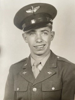 Joseph Ryker Obituary - Canoga Park, CA