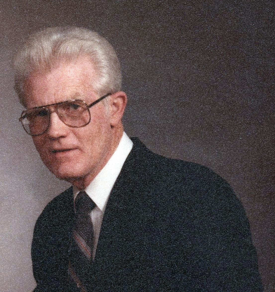 Robert C Ross Obituary - Kansas City, KS