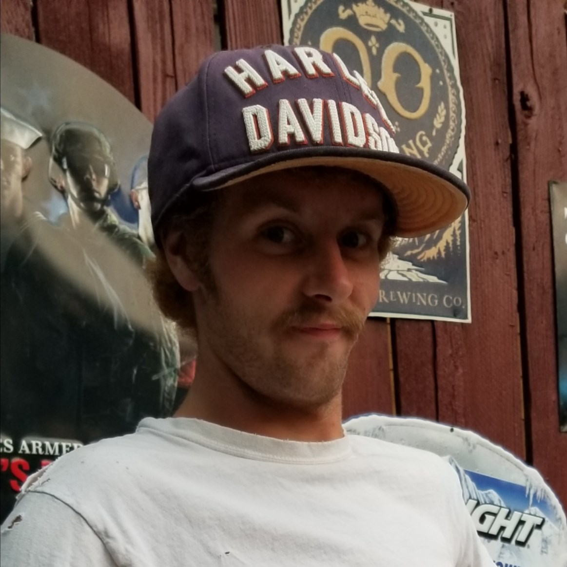 Raven Wilson Obituary - Longmont, CO