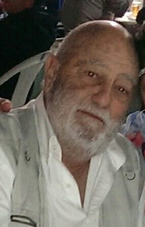 John Sasso Obituary - Fall River, MA