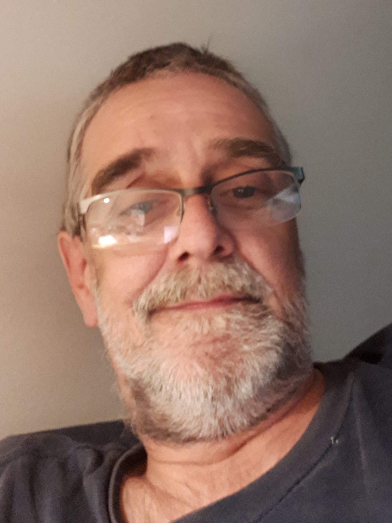 Daniel Demers avis de décès - Ste. Adele, QC