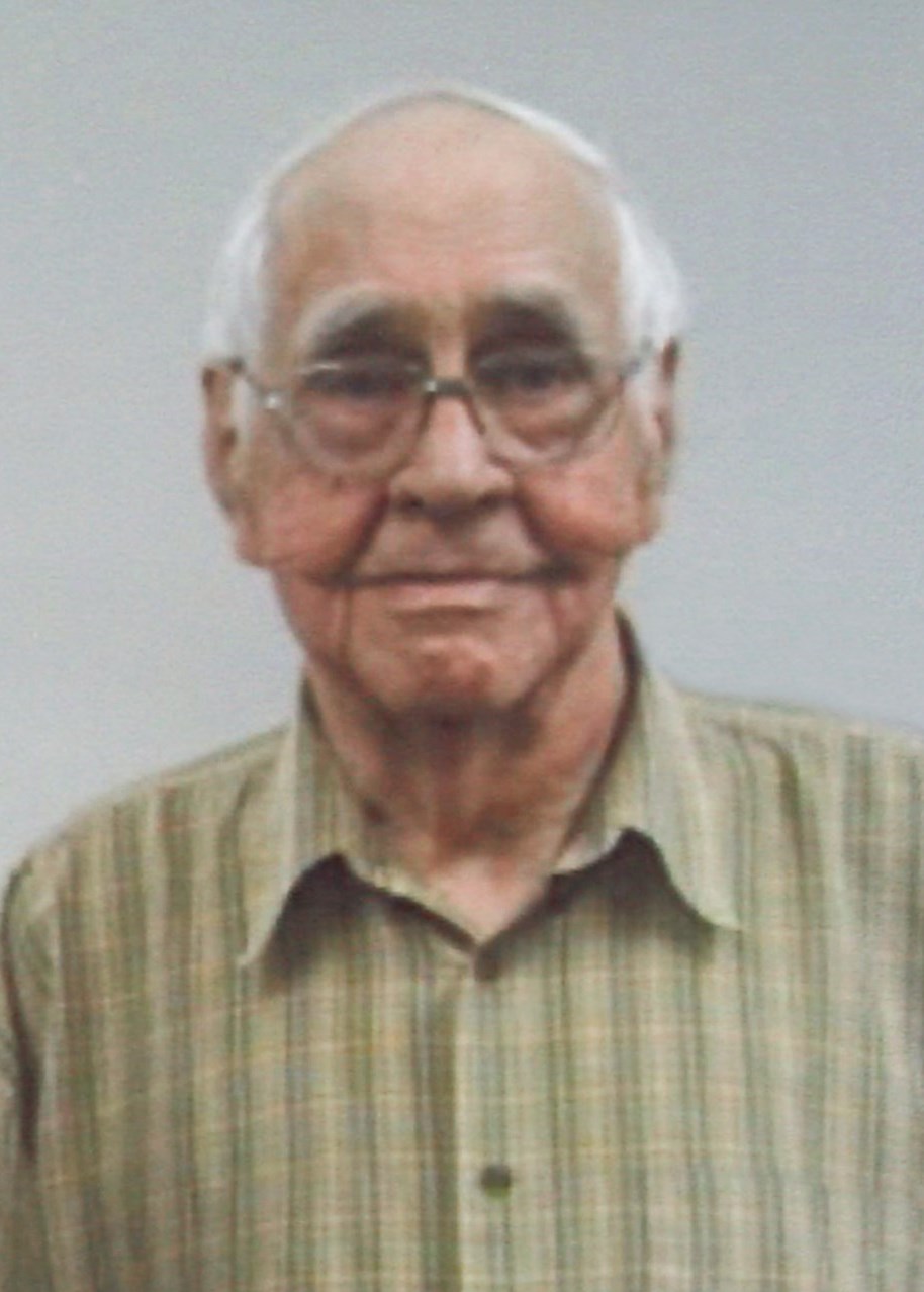 Robert Wierenga Obituary - Grandville, MI