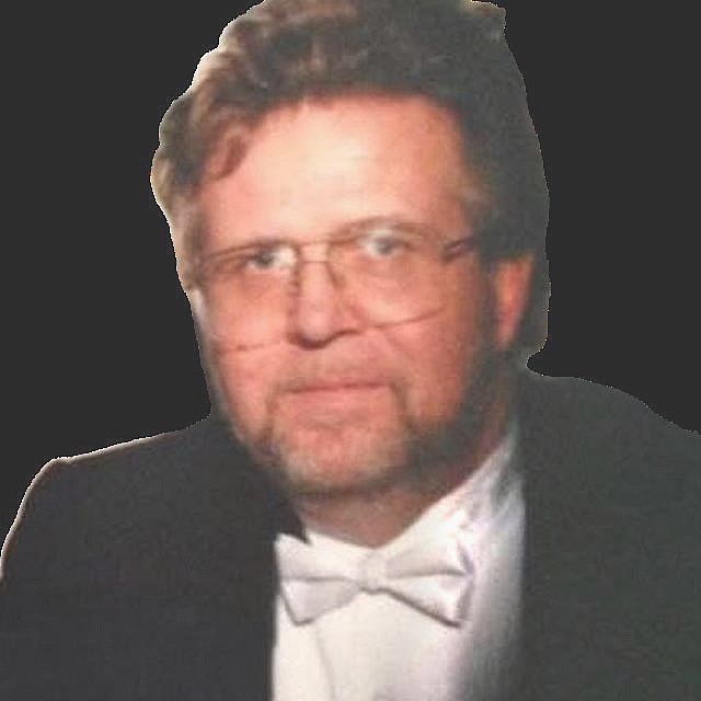 Frank Knight Obituary - Manchester, NJ