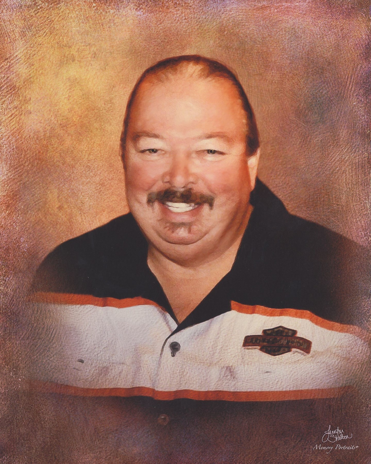 Terry Cox Obituary - Louisville, KY