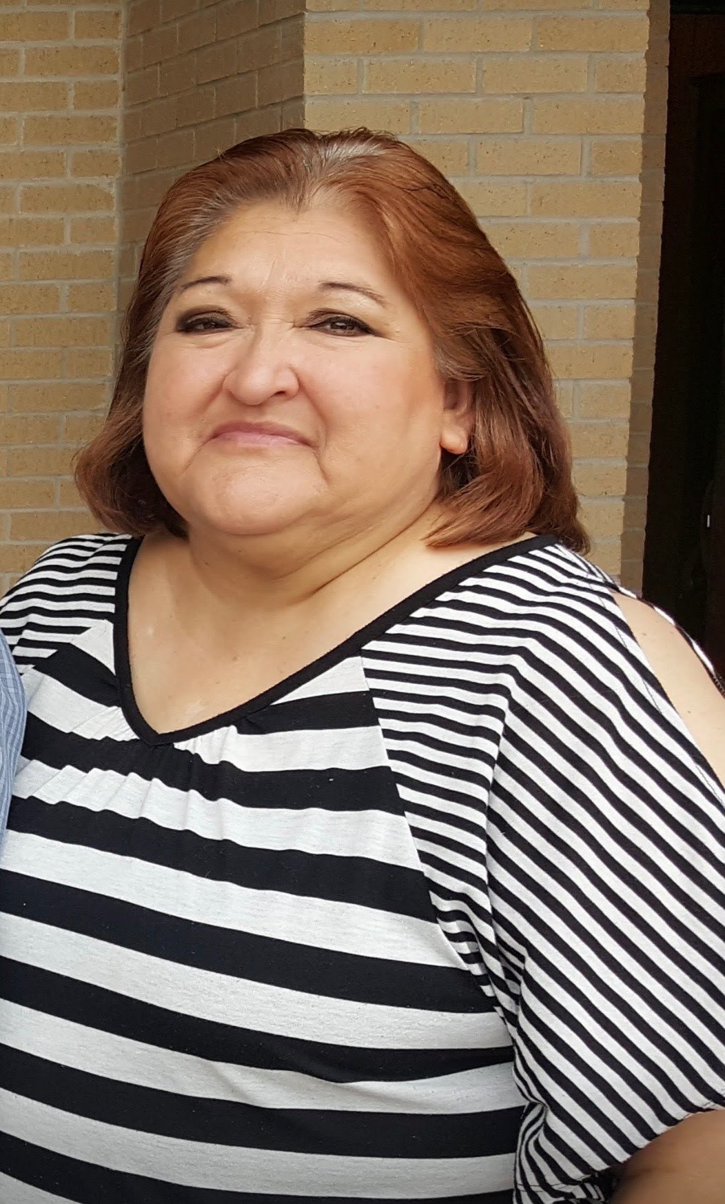 Nelda Galvan Obituary - La Feria, TX