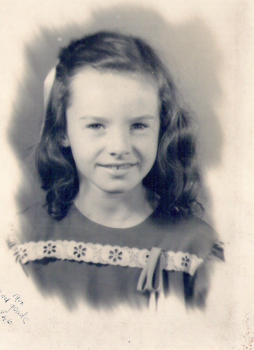 Barbara Tatum's Instagram, Twitter & Facebook on IDCrawl