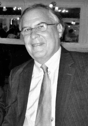 Dean Clark Dupuy Obituary - New Orleans, LA