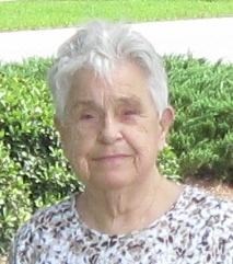Julie Willette Obituary - Portland, ME