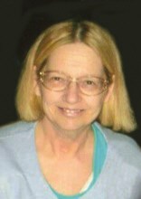 Susan M. Pipkin Obituary - Springfield, IL