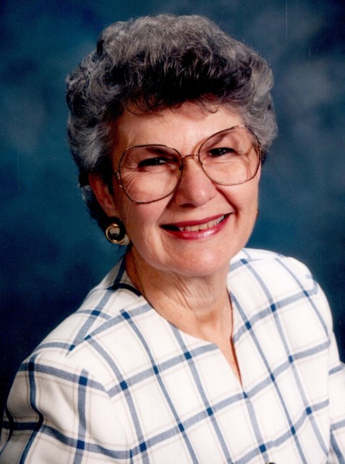 Marlene Rooks Obituary - Athens, GA
