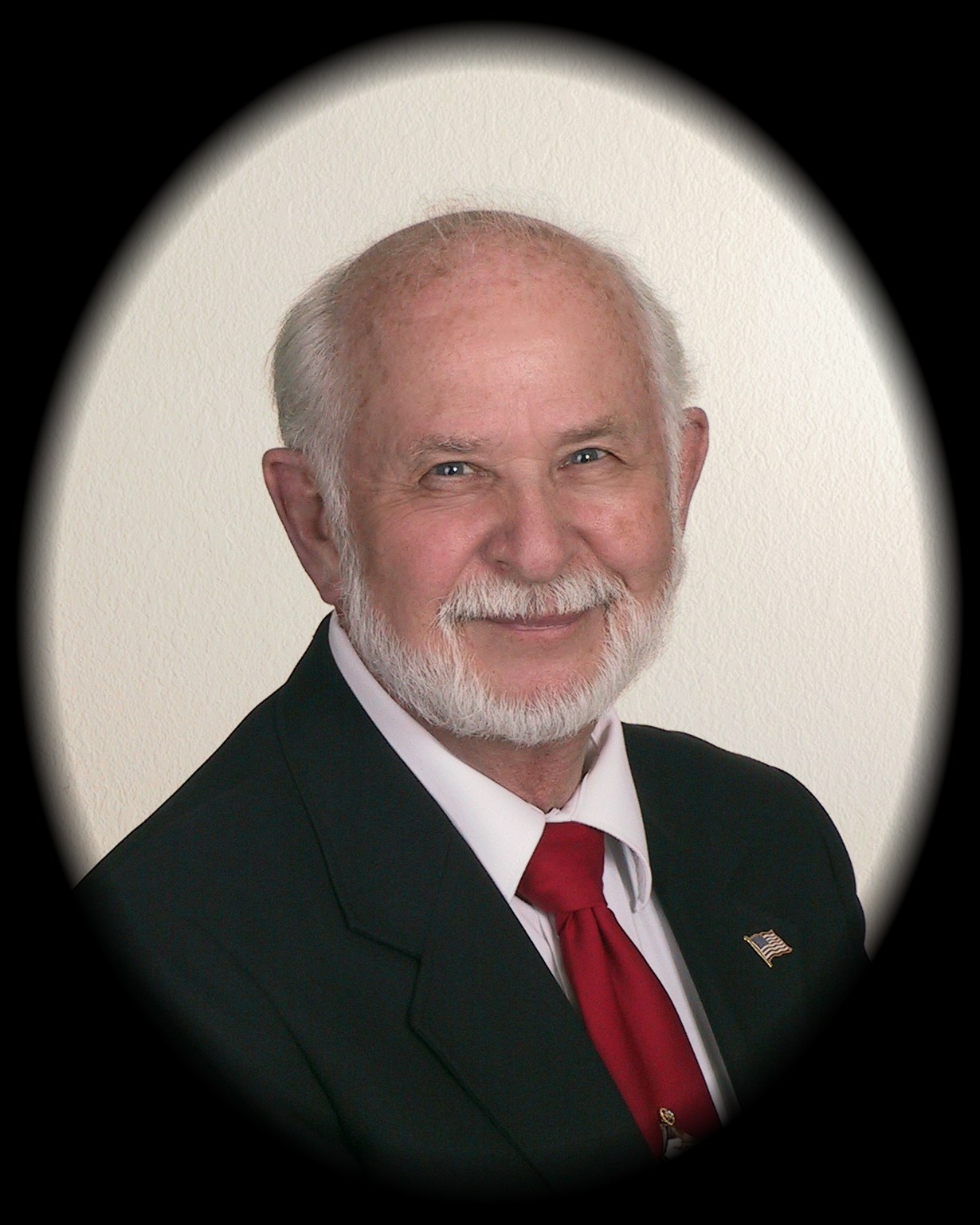 James W. "Sam" Cox Obituary - Pflugerville, TX