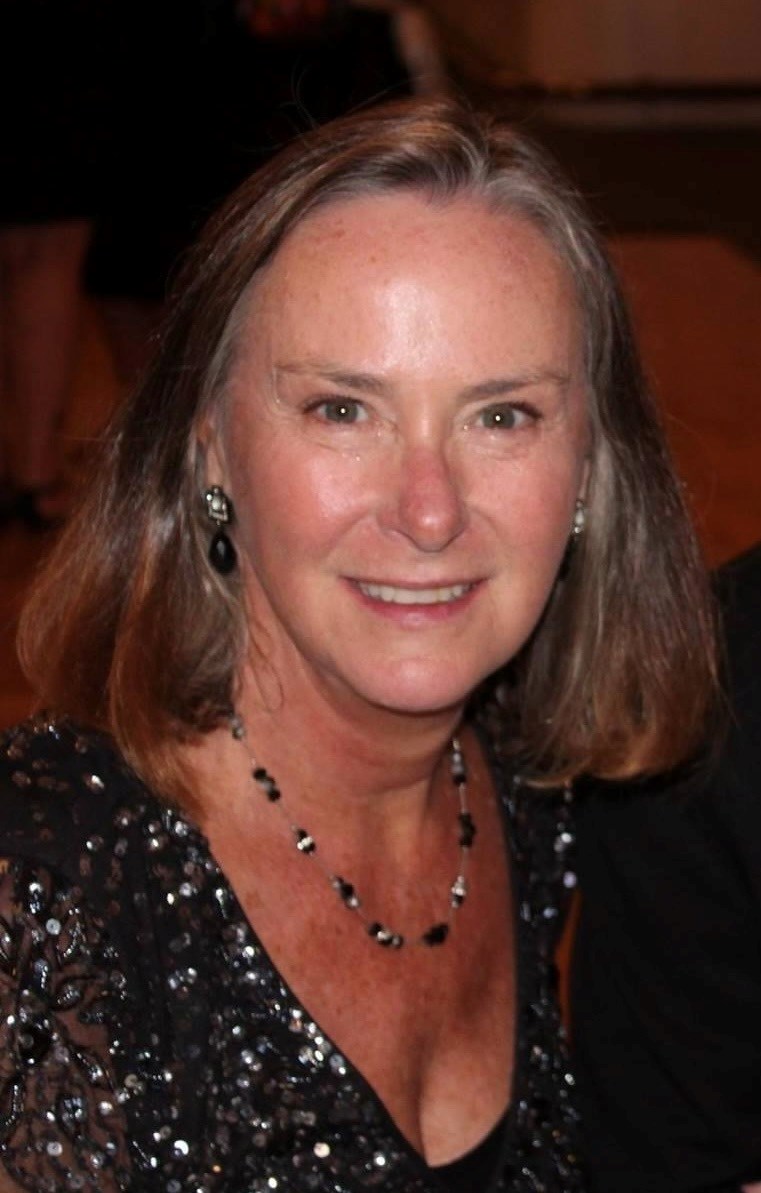 Sandra Werner Obituary - Seattle, WA