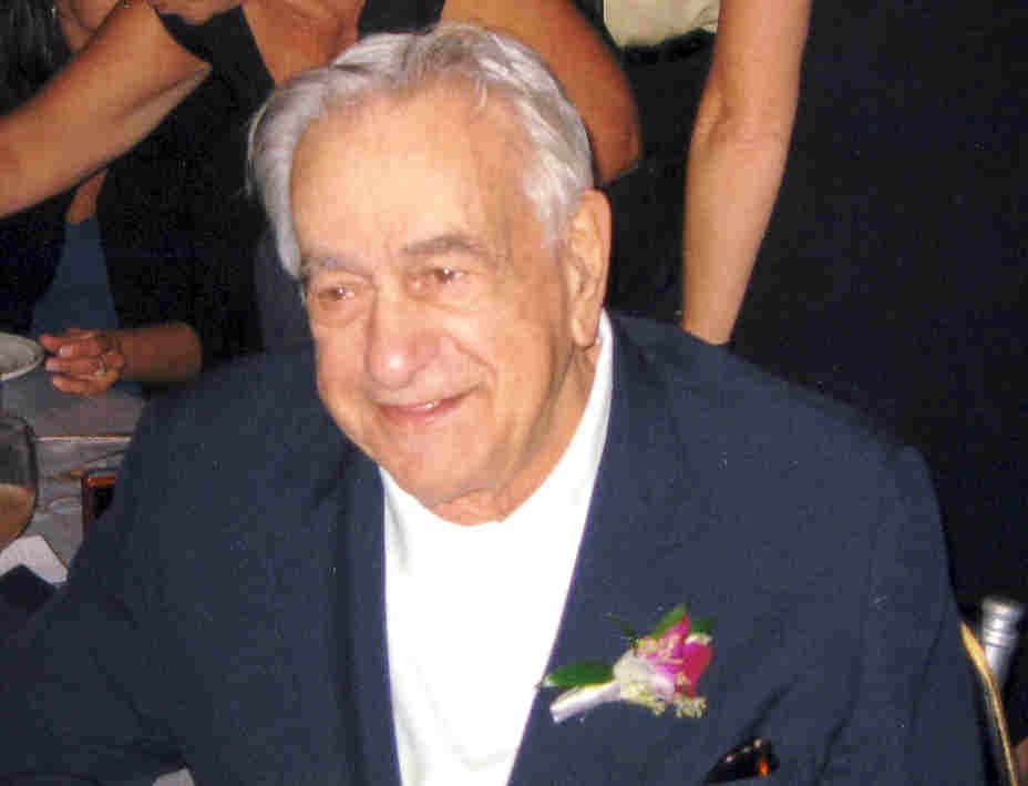 Joseph Nappi Obituary - Portland, ME