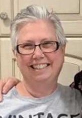 Christine Longo Obituario - Toms River, NJ