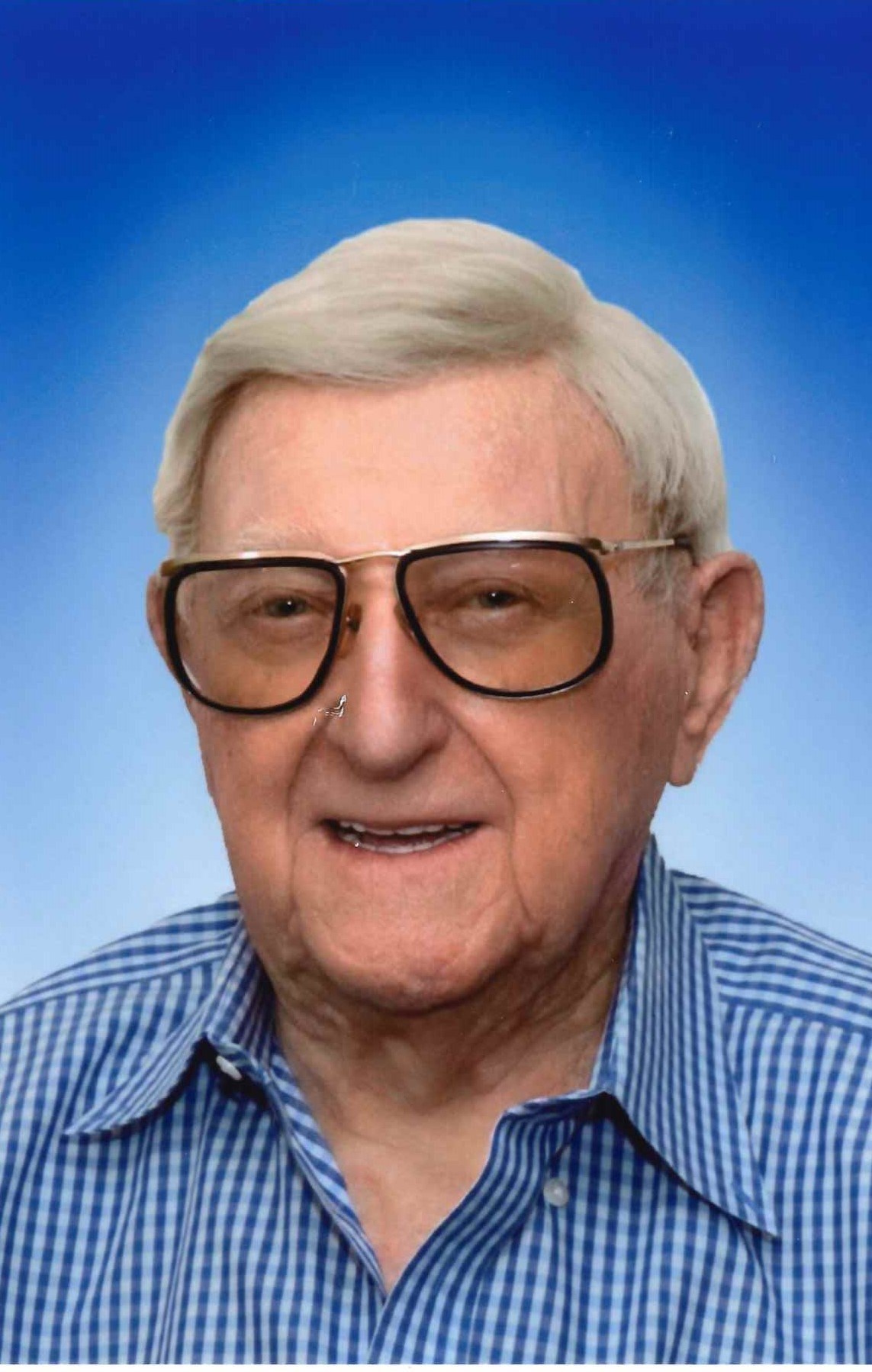 Samuel Luffman Obituary - North Miami Beach, FL