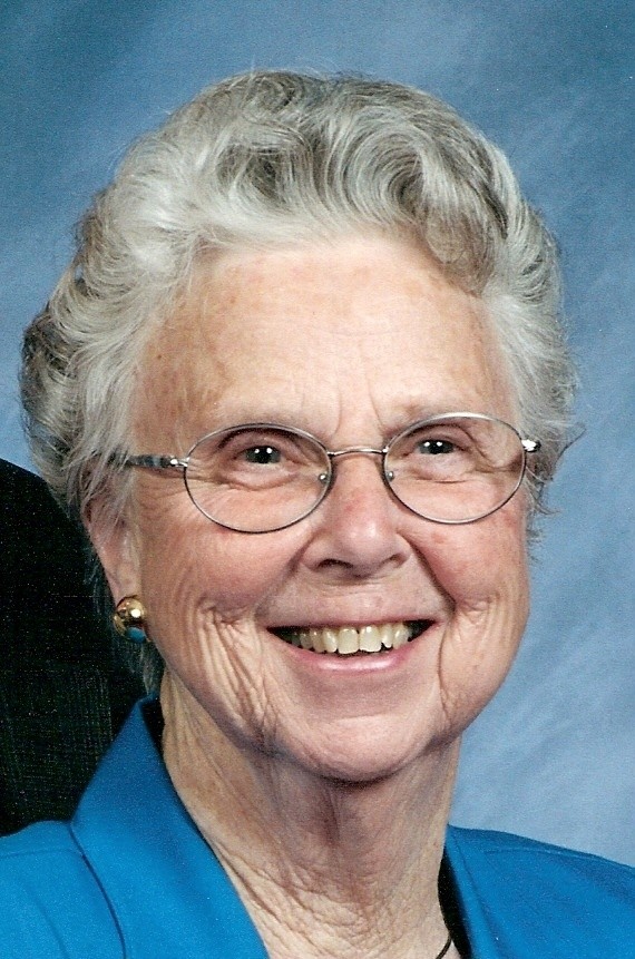 Mandi Tate's Instagram, Twitter & Facebook on IDCrawl