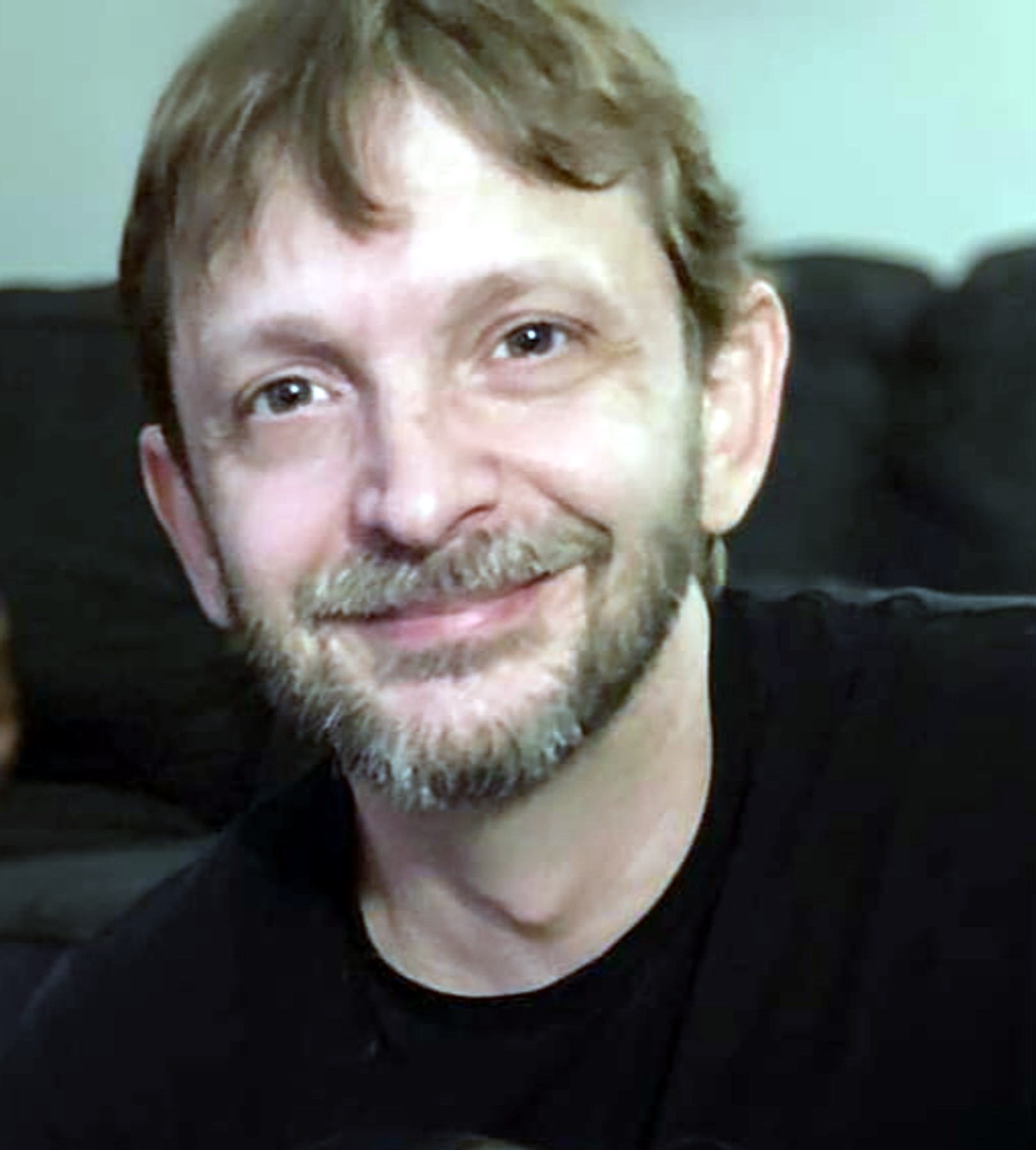Charles Carr Obituary - Kansas City, MO
