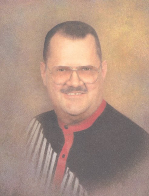 Robert E. Barstow Sr. Obituary - Louisville, KY