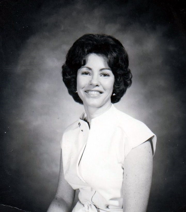 Ruth Connor Obituary - Greenville, SC