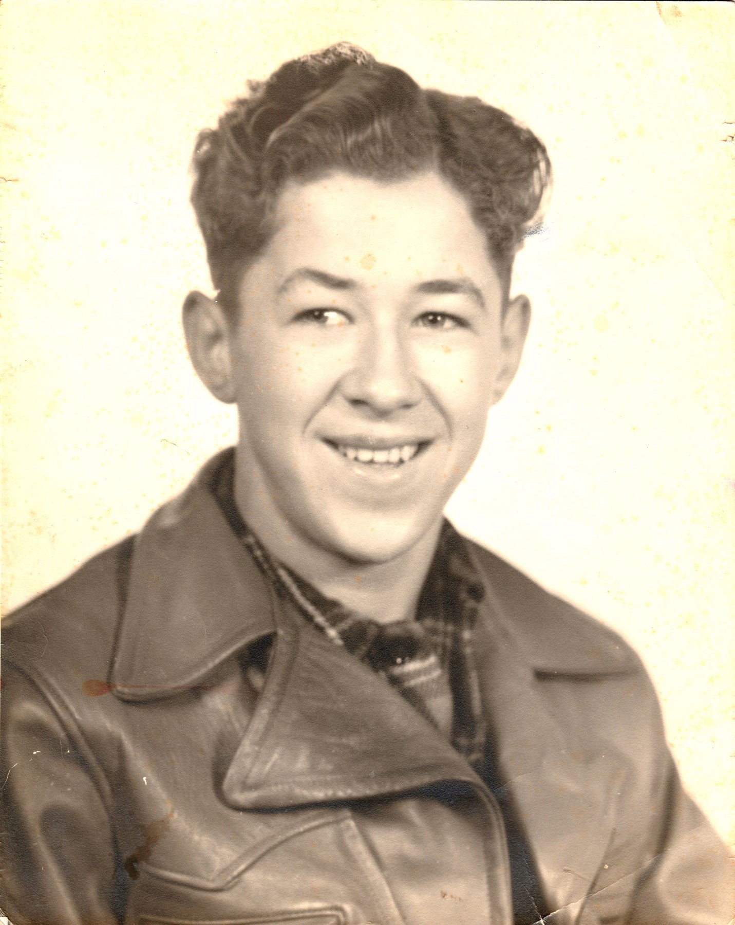 Randy Hunsicker's Instagram, Twitter & Facebook on IDCrawl