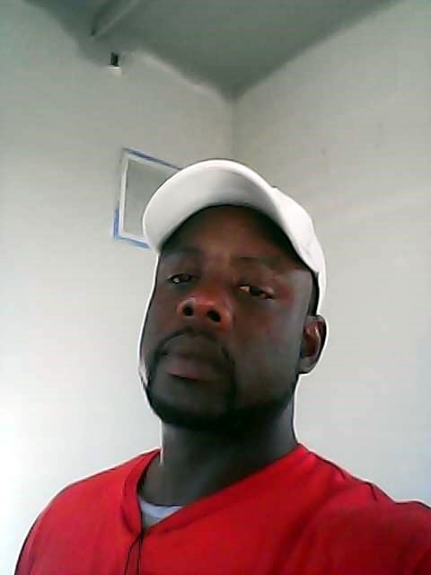 Jeremiah Kennemer Obituary - Chattanooga, TN