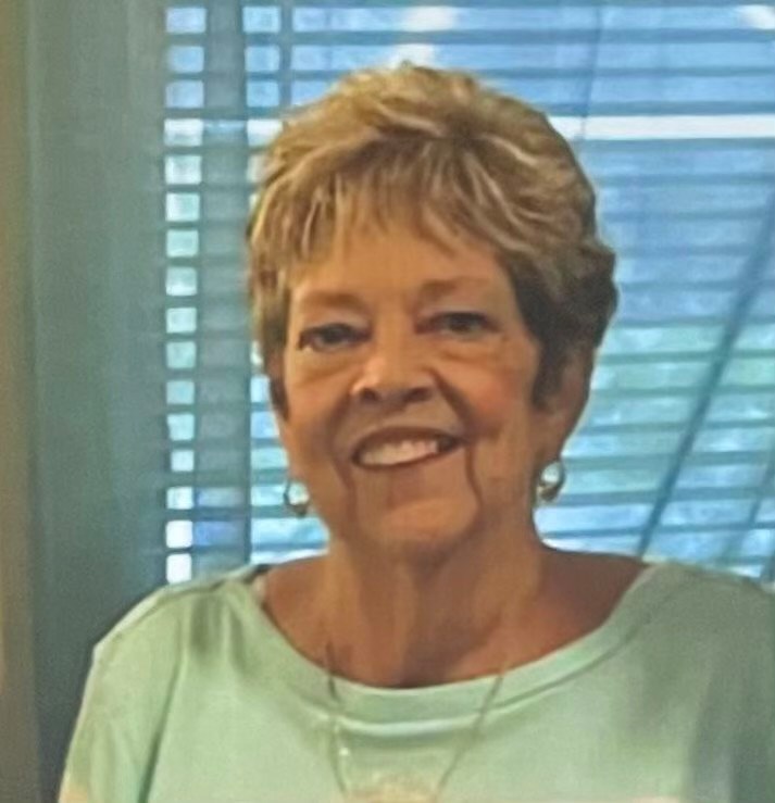 Janet Sterry Obituary - Flagler Beach, FL