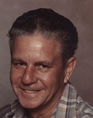 Windell Hayes Obituary - Austin, TX