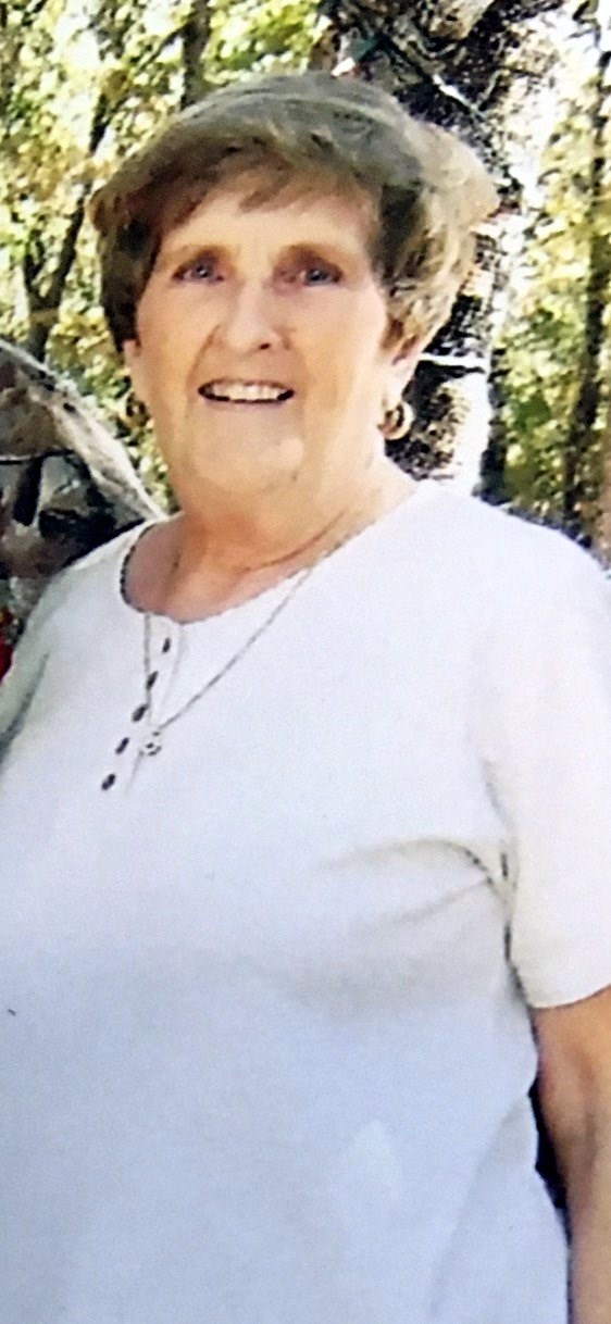 Jimmie R Payne Obituary - Houston, TX Jimmie R Payne Obituary - Houston, TX