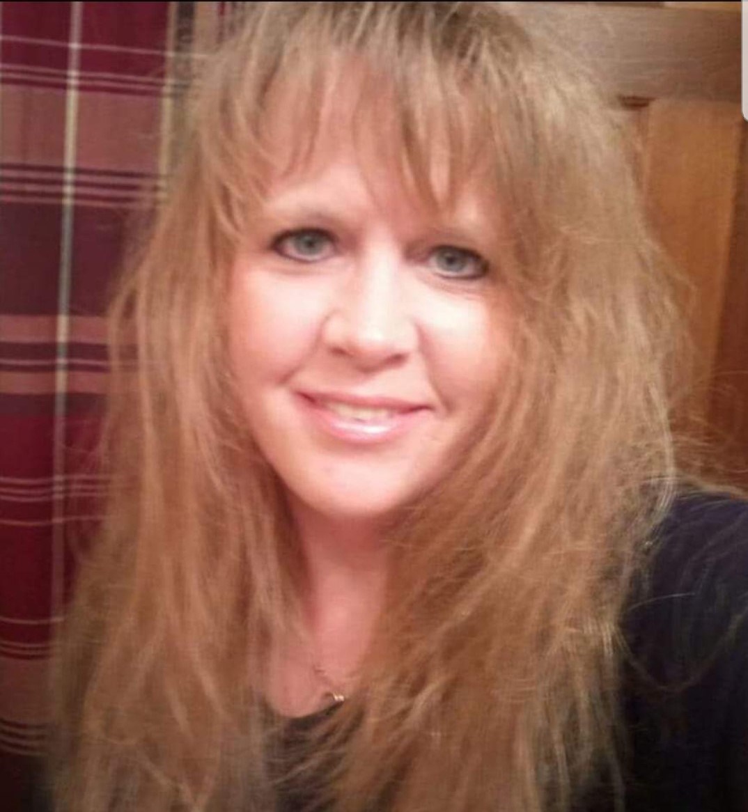 Bridget Anthony Obituary - Kokomo, IN