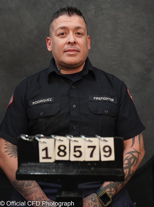 Wilfredo Rodriguez Obituary - Chicago, IL