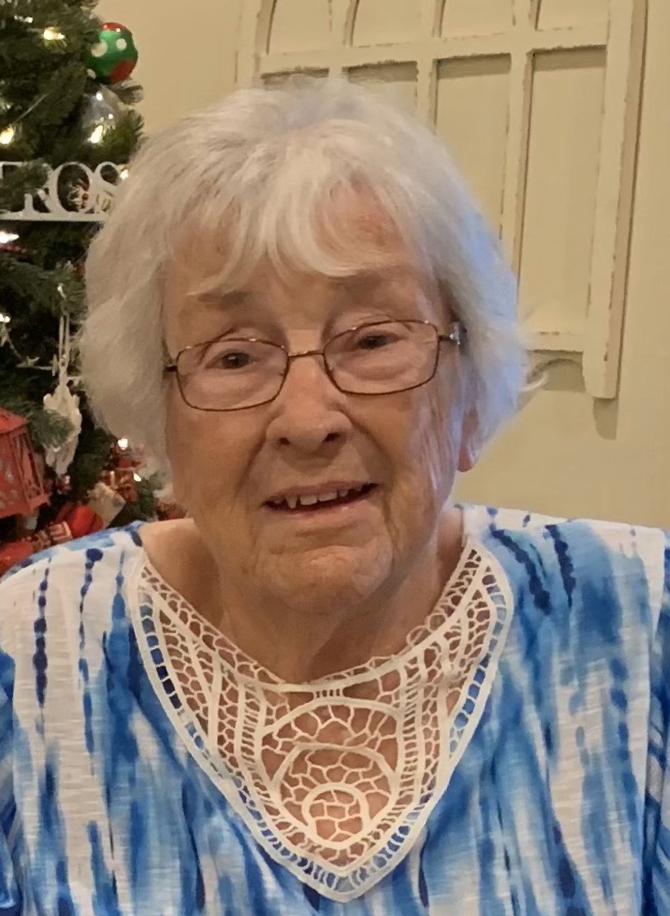 Eula Ballard Obituary - Fort Myers, FL