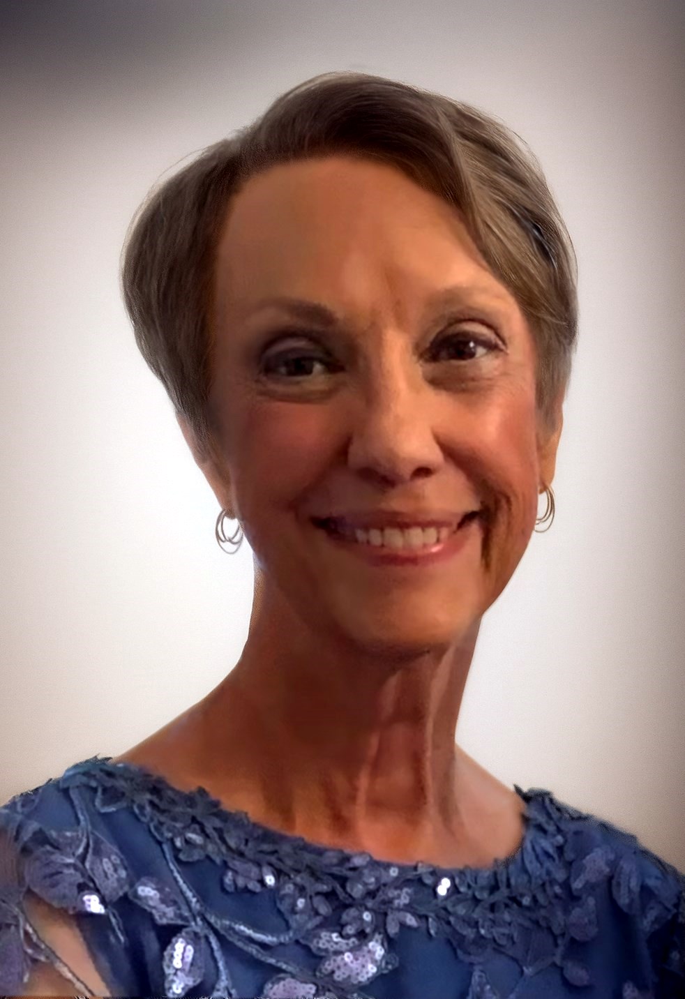 Deborah Varnes Obituary - Knoxville, TN