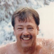 Ronald Conrad Obituary - Columbus, OH