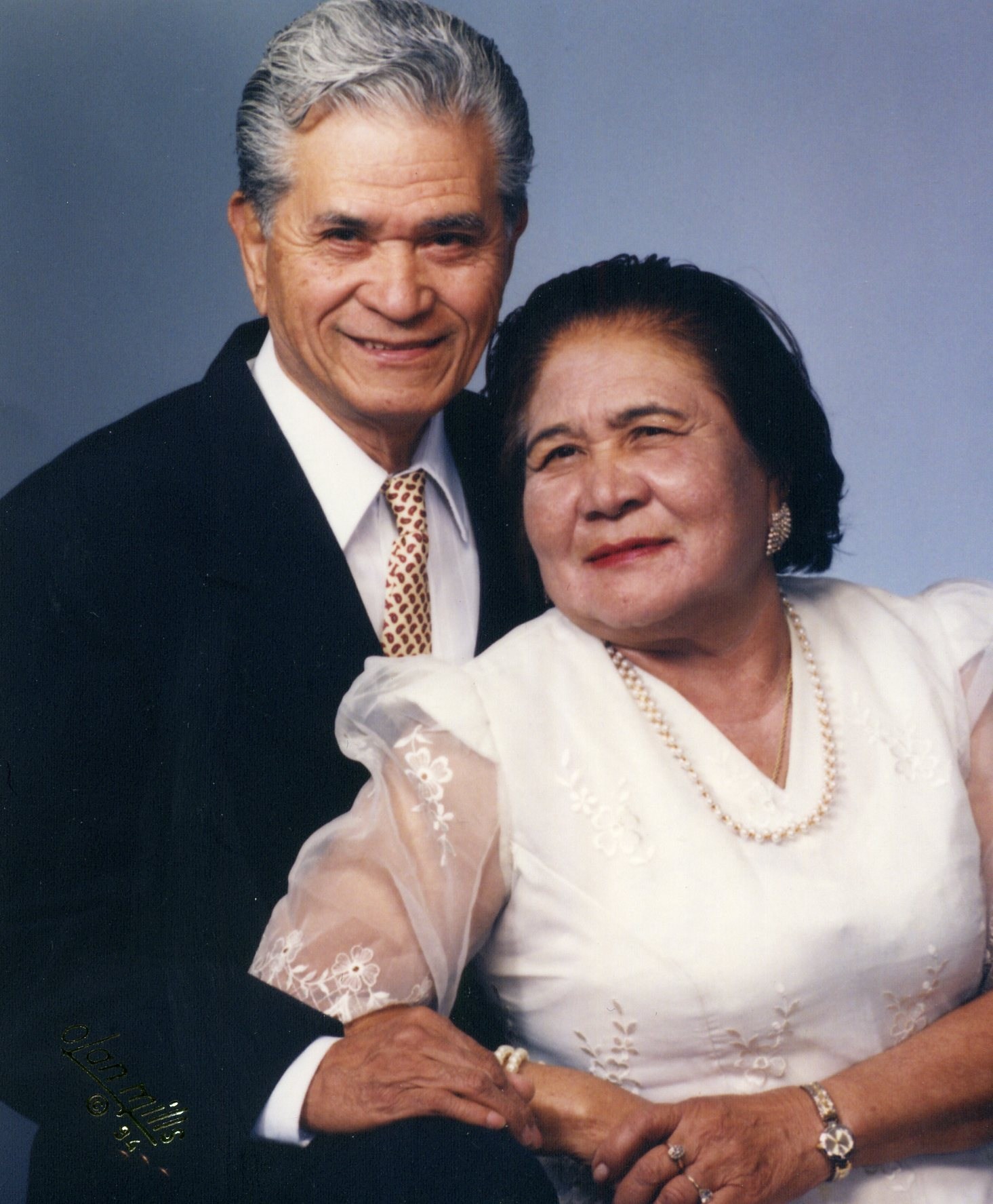 Felomena Yabut Obituary - Oceanside, CA