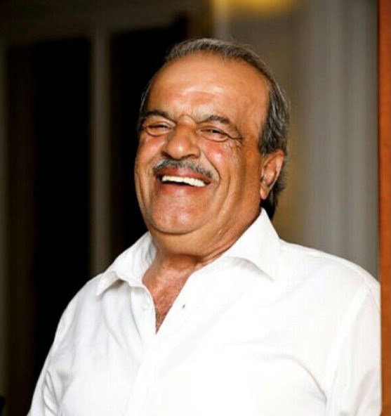 Samir Haddad Obituary - Tampa, FL