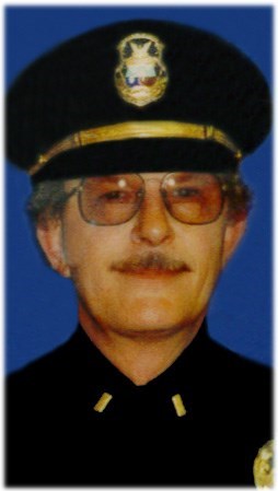 Daniel Thomas Fronczak Obituary - St. Clair Shores, MI